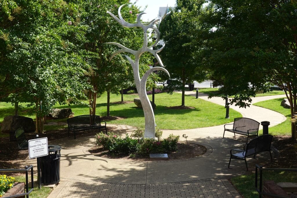 15 Best Things to Do in Gastonia NC & Gaston County