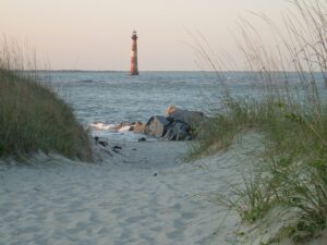 20 Secret Places in South Carolina [Discover the Unknown]
